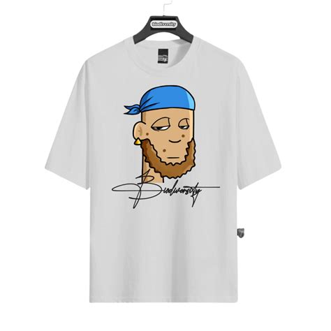 🎁 1 Free For Each Eth Address Limited Time Only 💥 Choose Yours