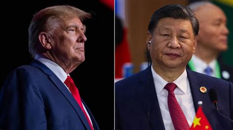 Тръмп налага мита на стоки от Китай Канада и Мексико обзор