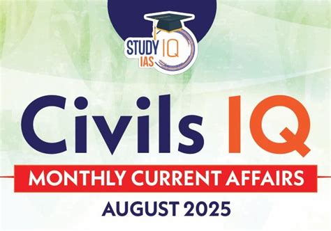 OSSC CGL Syllabus And Exam Pattern Revised Download PDF