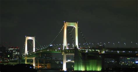 중학생 이상의 자녀가 있다면 료칸에서 즐기는 도쿄 가족여행