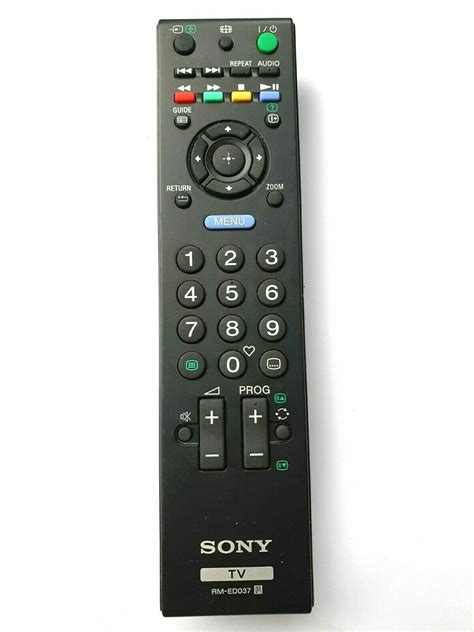 Sony Bravia Doccasion Plus Que 4 à 65