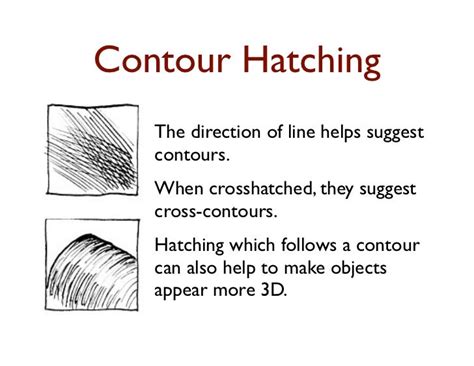 A Full List Of Matplotlib Line Style A Beginner Guide