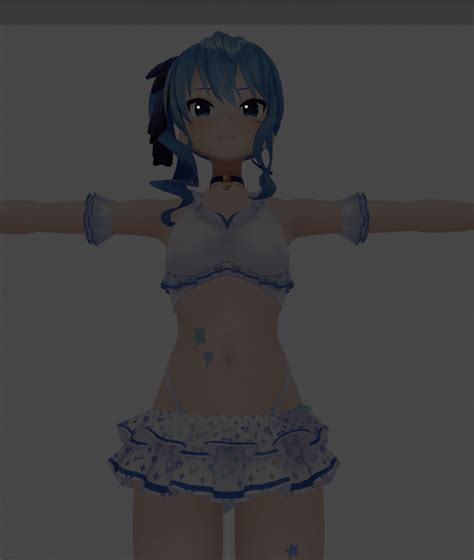 Fbx Why Do Fbx Import Differently Between Two Different Pcs With The Same Blender Install