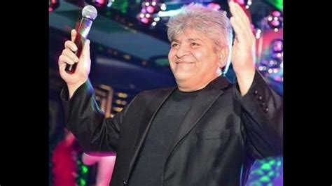 Сашо Роман Животът е кратък изкуството вечно Албум 1997г Youtube