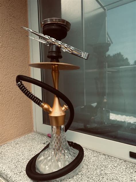 Shisha
