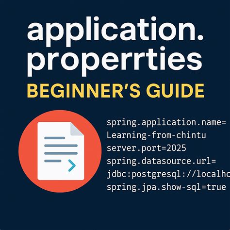 in depth guide to pom xml in spring boot projects by hasini miryala
