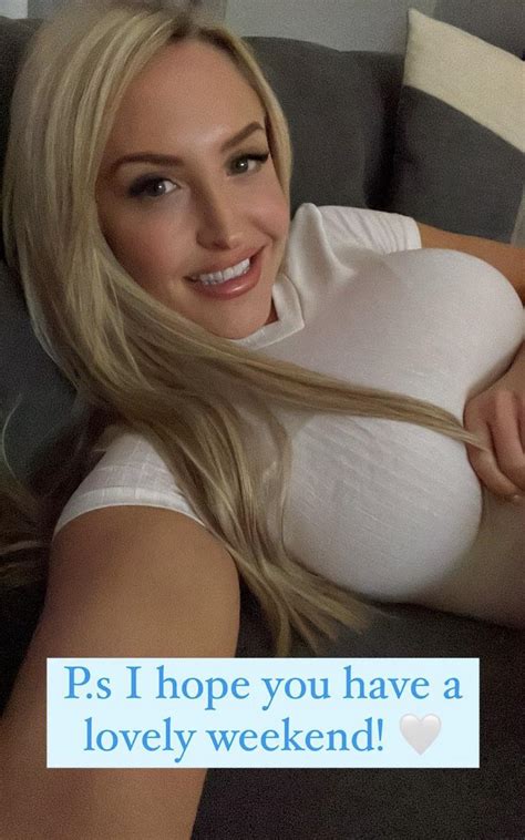 Juggs Remmajones Juggs Remmajones