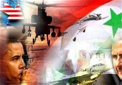 ناتوانی آمریکا برای یکجانبه گرایی در عرصه بین المللی تسنیم