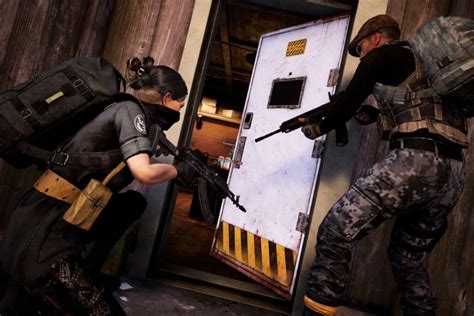 Pubg Gameindustry Gamedev Gamedeveloper Community Multiplatform