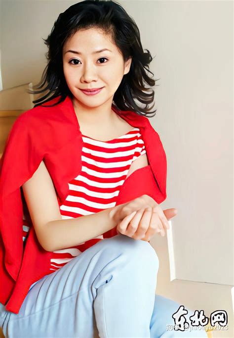 【戒律团】2024年度黑龙江电视台和河南电视台女明星主持人排名元宵节快乐 知乎