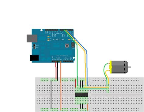 Moteur Lego Arduino Lego Robot Maker