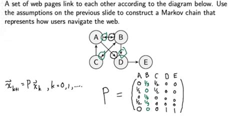 Lecture 10 MapReduce Flashcards Quizlet