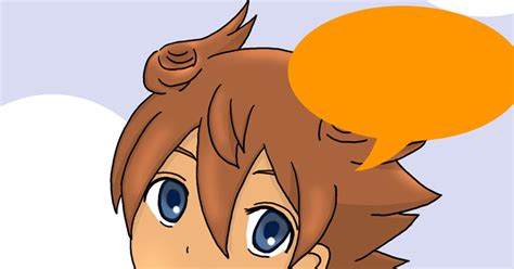 イナズマイレブンgo イナゴ詰め 向日 葵のマンガ イナゴ 腐 Pixiv