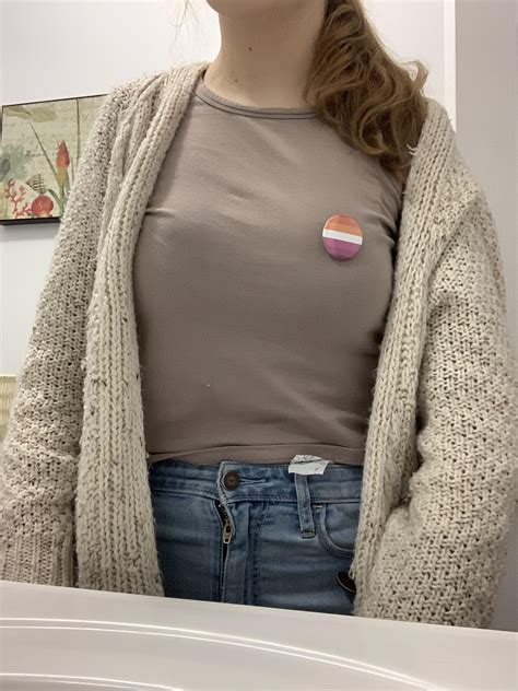 Does My Outfit Look Good Rlesbianfashionadvice
