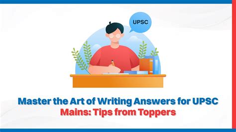 oswaal 360 master the art of writing answers for upsc mains tips from