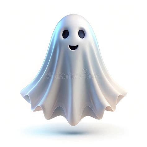 Levitating Ghost Stock Illustrations 150 Levitating Ghost Stock