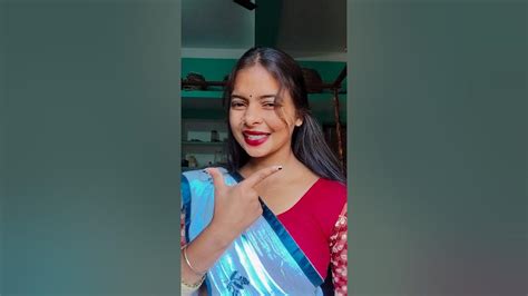 🥹🥰 ইচ্ছে করে একটা ঘরে থাকবো দুজনায় 🥰🥹like Comment Subscribe Shorts