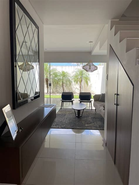 Av Pirai Condominio Las Palmas Del Oeste UltraCasas Us 142 000