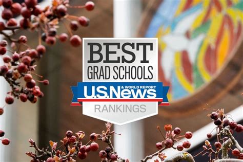 Illinois State University Mennonite College Of Nursing On Linkedin Have You Heard The News Isu