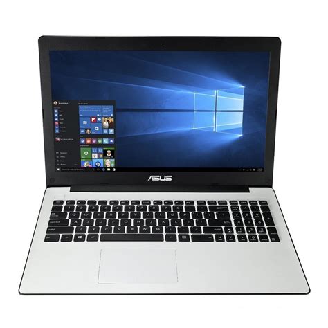 Intel Celeron Dual Core N2840 4gb Ddr3 Ram 1 Tb Hdd 15 6 Led