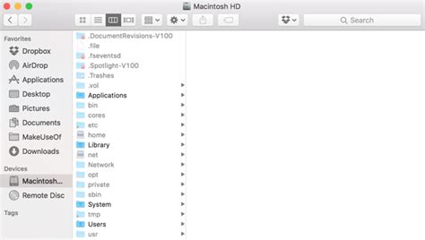 How To Recover Any Unsaved Or Overwritten Microsoft Excel Files