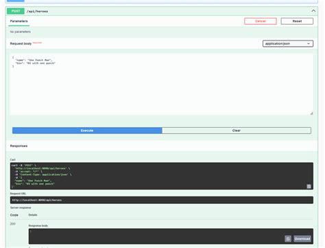 How To Integrate Swagger Ui With Spring Boot 3