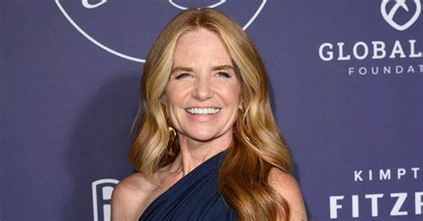 Inside Eastenders Star Patsy Palmers Life From La Move To Love Island Link Mylondon