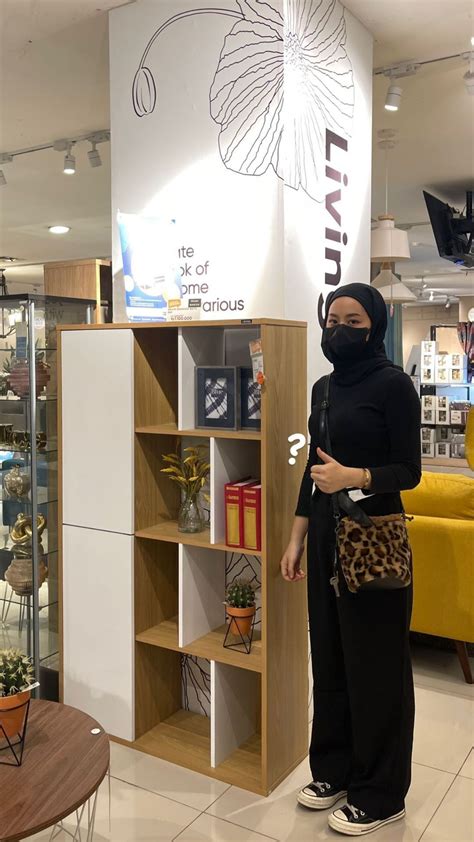 Pin Di Ig Stories Gaya Kasual Wanita Gaya Model Pakaian Model