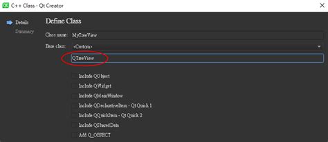 Hosee的空間 處理 Treeview 的 Drag 與 Drop