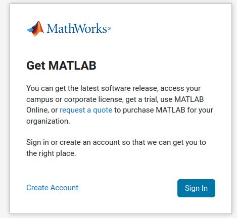 How To Install MATLAB On Ubuntu Ultahost Knowledge Base
