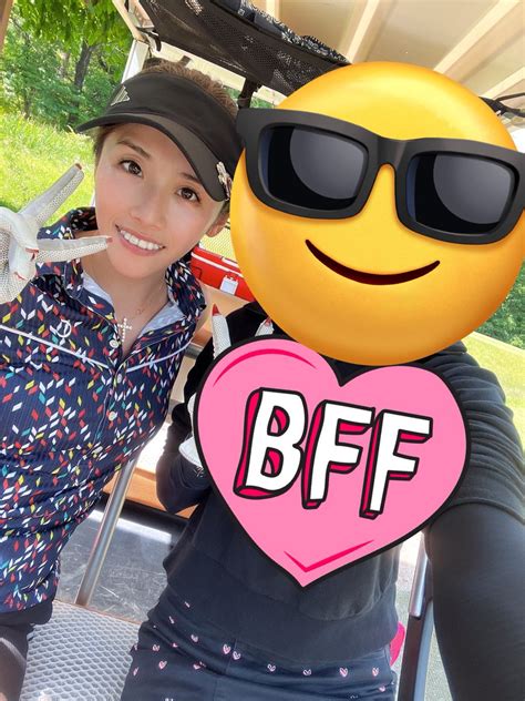 秘書室💋華奈 On Twitter My Birthday 風船🎈飛んだ〜 無事に誕生日を迎えることができました🎂 誕生日ということで