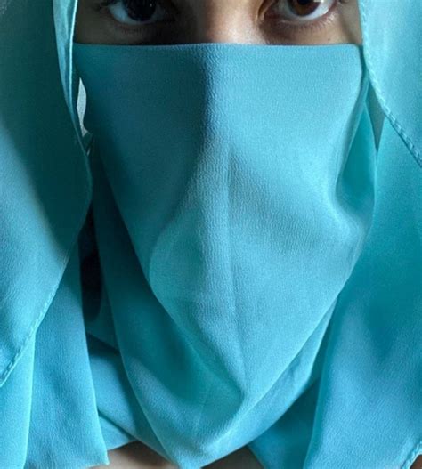 Sexy Sheela Webcam Show Aznudelive