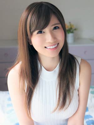 無料動画 はじめまして私が便所に落書きされてるあのヤリマンです 千乃あずみ