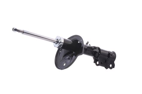 854S0668 RIDEX Stoßdämpfer Vorderachse rechts, Gasdruck, 499x338 mm ...