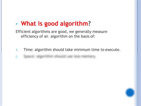 SOLUTION Flowchart Algo And If Else Studypool