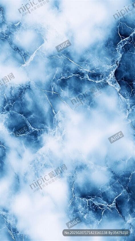 Ai创作图高清蓝色大理石纹理 蓝色透光大理石装饰画 蓝色大理石海报背景 闪电线条大理石纹理 蓝色大理石科技背景 蓝色云纹大理石纹理 蓝色水墨大理石纹 蓝色大理石底纹 蓝色大理石纹石材背景 古典