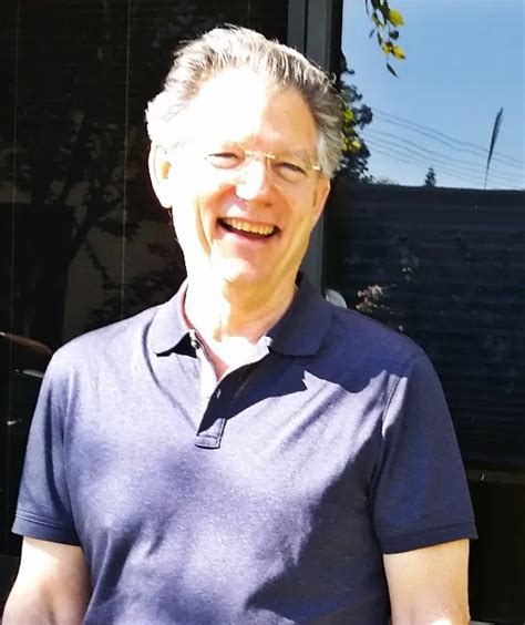 How To Set Up Dynamically Controlled Card Lists In Solidworks Pdm