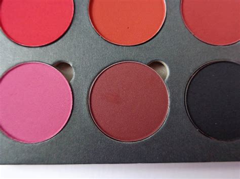 Paleta Kobo My Favourite Colors by Daniel Sobieśniewski