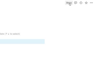 How To Use NotionHero Embeds Guides NotionHero