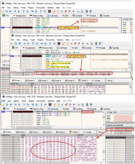 Microsoft OneNote File Being Leveraged By Phishing Campaigns To Spread Malware FortiGuard Labs