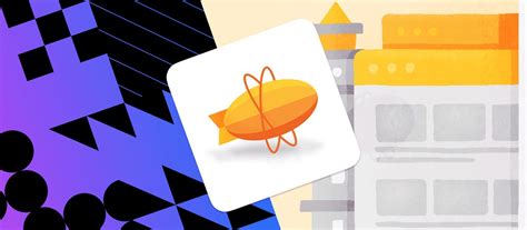 Were Better Together Zeplin Integration For Adobe Xd Adobe Blog