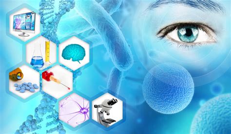 How Quantum Computing Is Changing Molecular Drug Development World Economic Forum