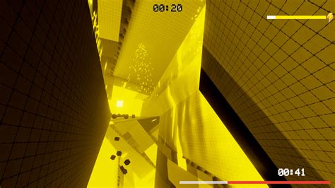 Timeless Tesseract On Steam