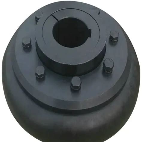 China Best Sales F Type Flexible Couplings Fenaflex Flex Multi Angle