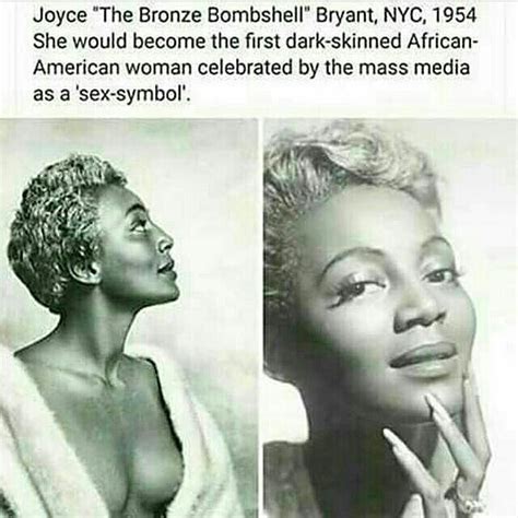 Pin De Sommer Bodden En Black Power Mujer Interesante Afroamericanos