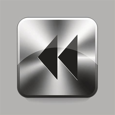 Web Buton Illustrations Royalty Free Vector Graphics And Clip Art Istock