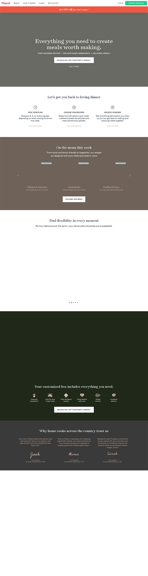 Included Build Has Screenshot Problems · Issue 47 · Alixaxelchrome