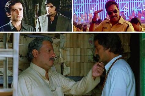 Top 20 Worst Dialogues In Bollywood Movies In Recent Times