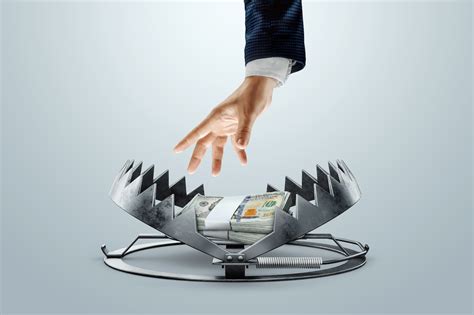 Delinquent Payments Topped 38 Billion In 2023
