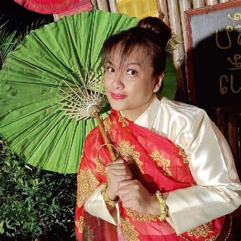 Pathittas Postlemon8